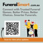 How to Find a Death Notice in Australia: A Complete Guide, 2025 ...