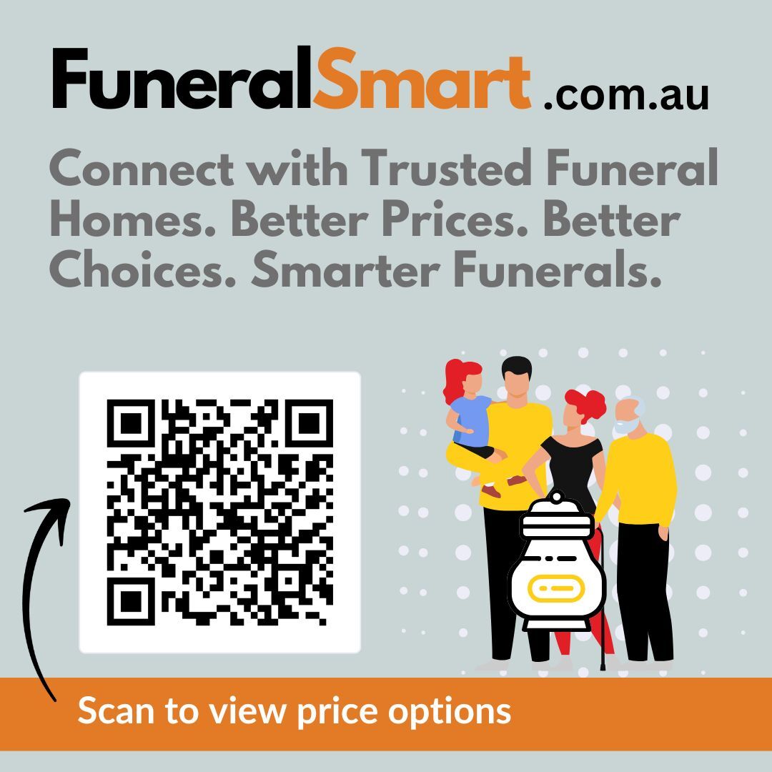 How to Find a Death Notice in Australia: A Complete Guide, 2025 ...